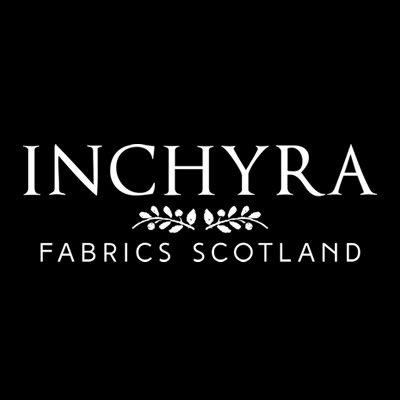 Katie Rapp Design Consultants – interior design & furnishing