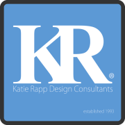 Katie Rapp Design Consultants – interior design & furnishing